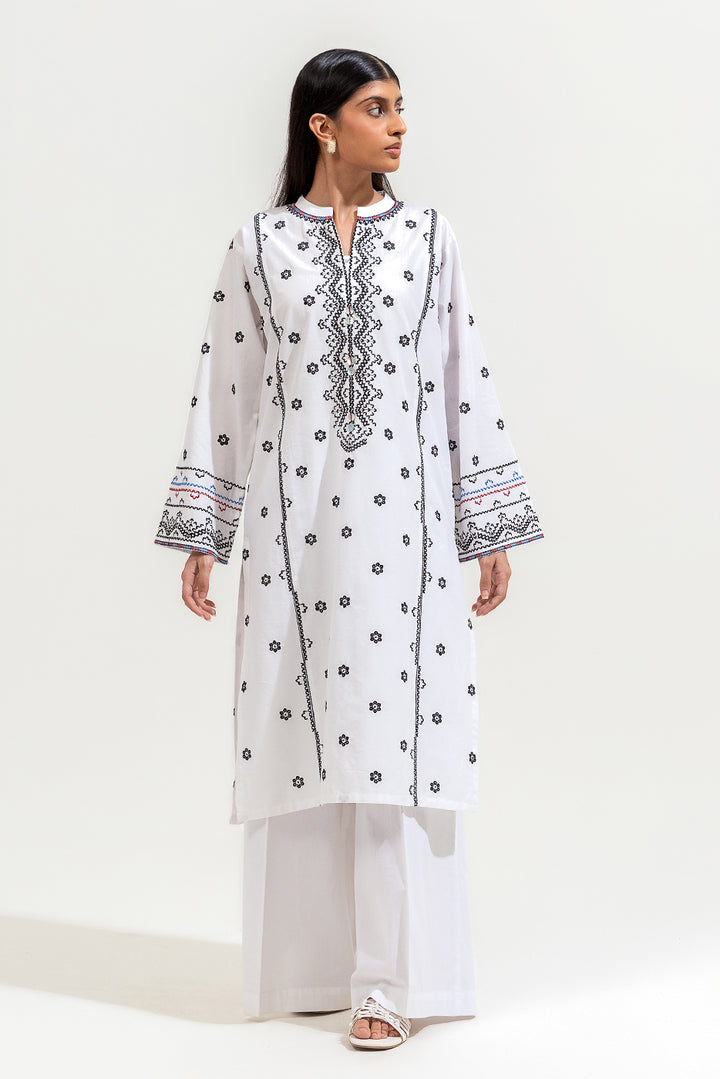 Sale Pret - Summer – BEECHTREE