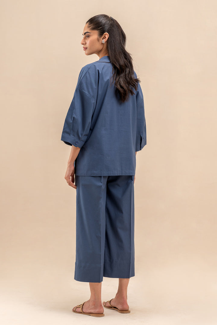Shop Co Ord Sets for Women Online – Women Western Wear – BEECHTREE