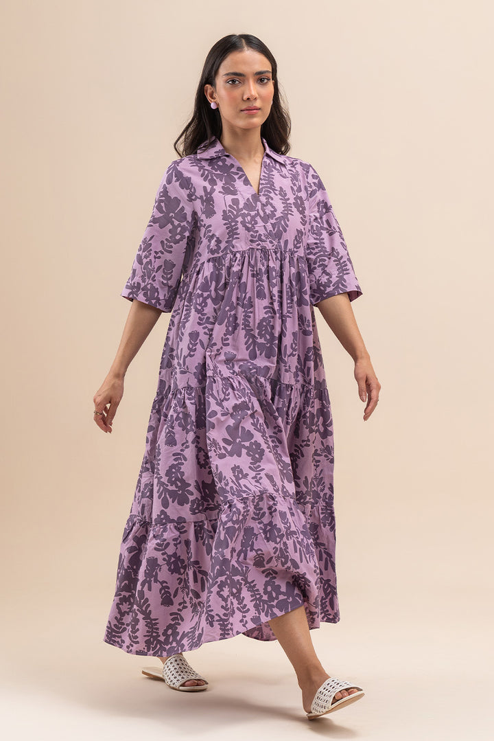 Dresses for Women - Beechtree Western Wear Collection – BEECHTREE