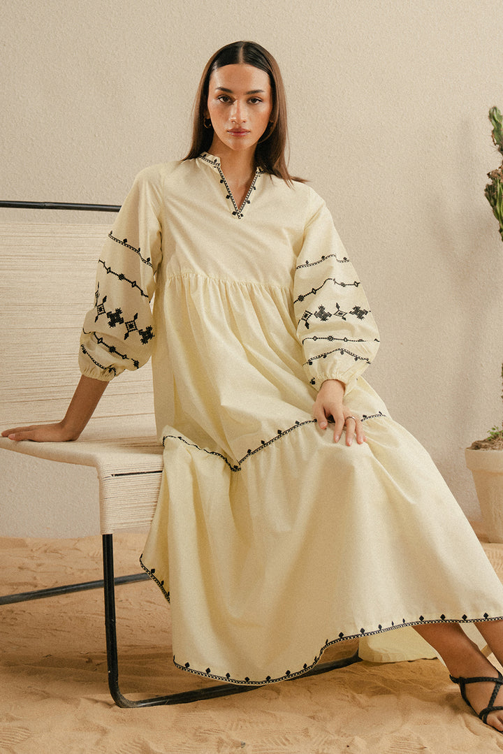 Dresses for Women - Beechtree Western Wear Collection – BEECHTREE