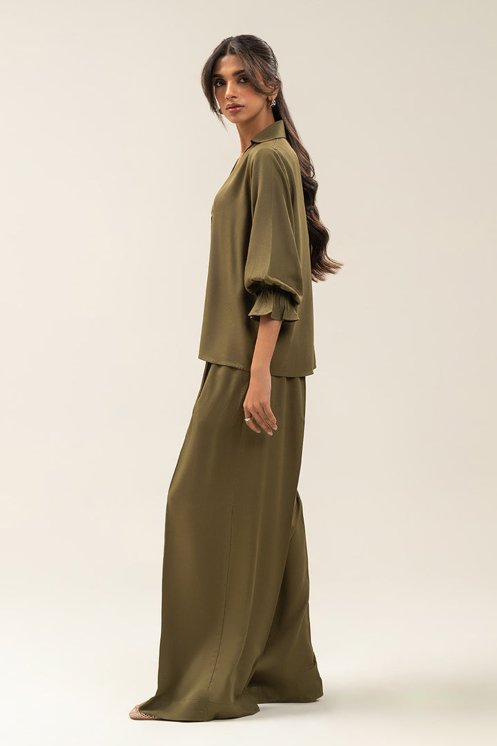 Shop Co Ord Sets for Women Online – Women Western Wear – BEECHTREE