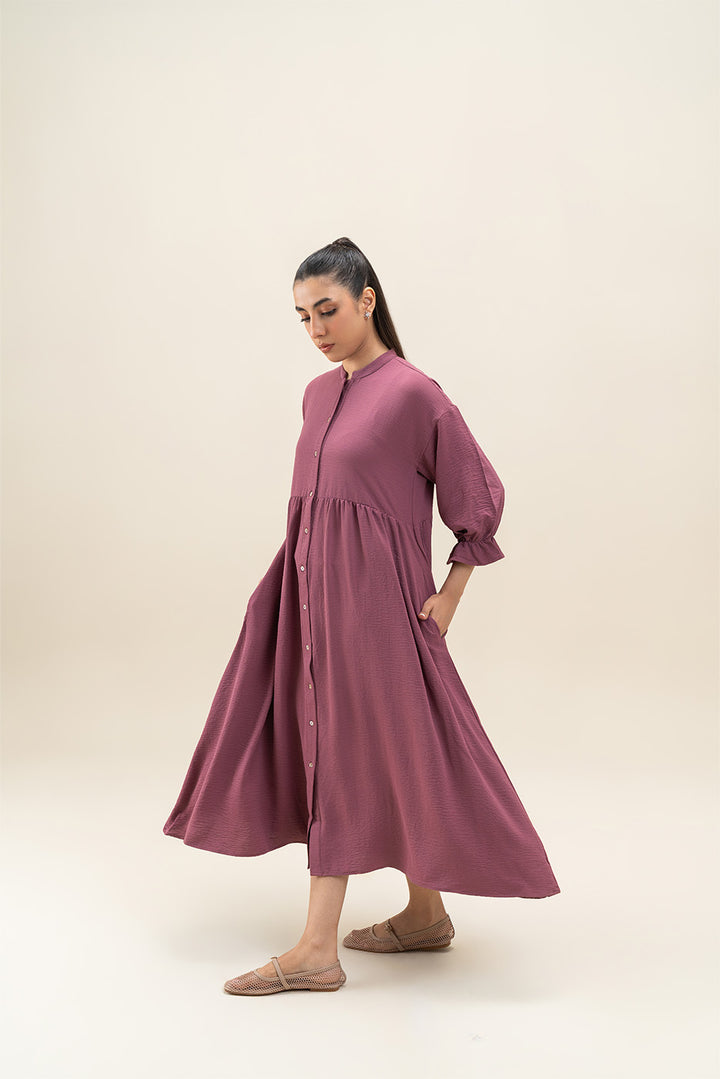 Dresses for Women - Beechtree Western Wear Collection – BEECHTREE