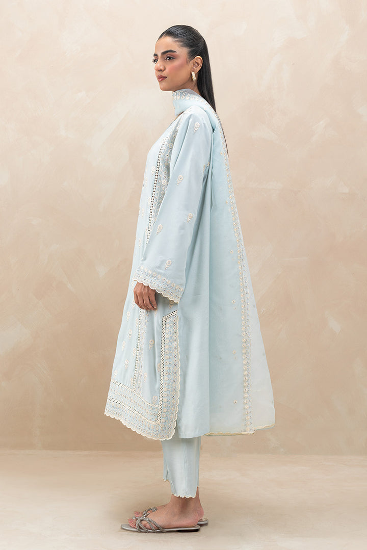 Buy Online Luxury Pret Wear Collection for Women – BEECHTREE