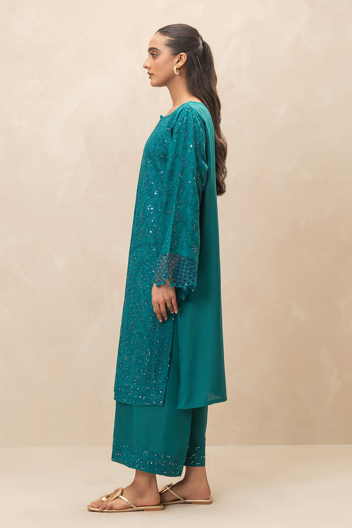 Buy Online Luxury Pret Wear Collection for Women – BEECHTREE