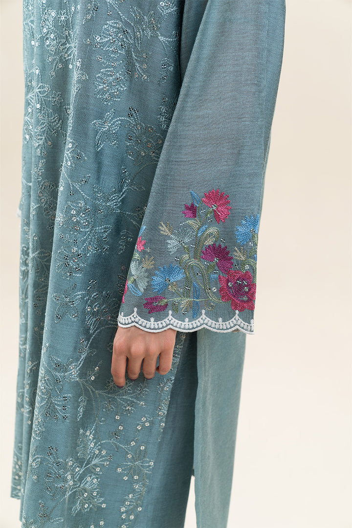 Buy Online Ready Made Dresses from Pret Collection – BEECHTREE
