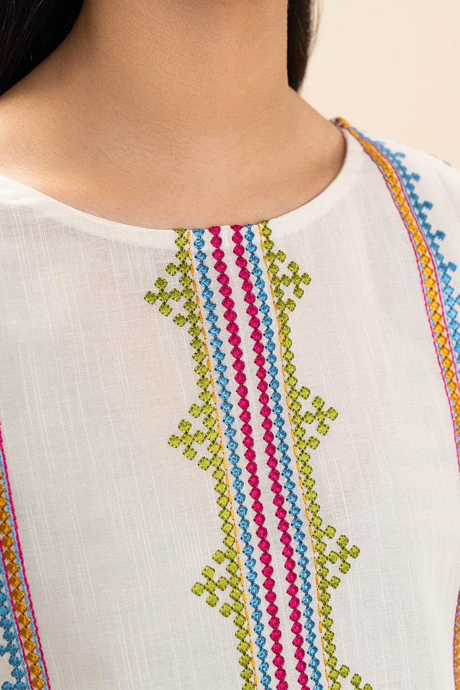 Shop Co Ord Sets for Women Online – Women Western Wear – BEECHTREE