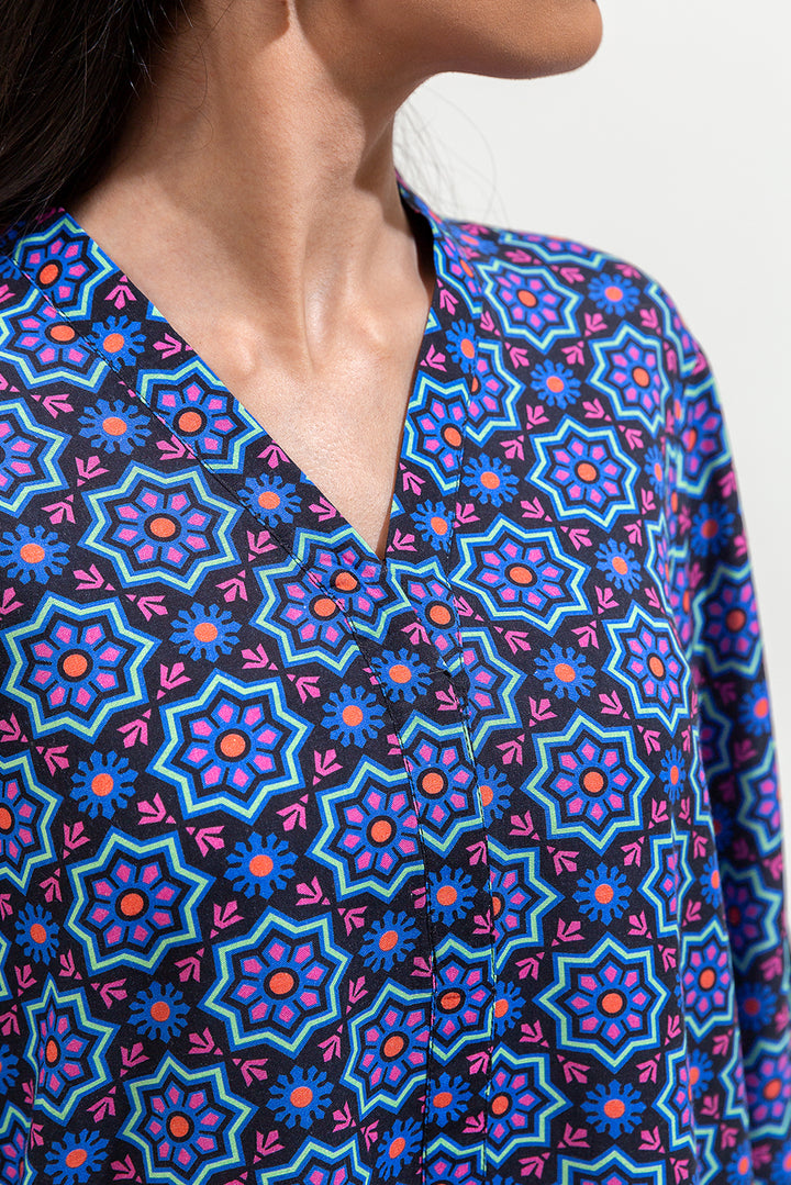 Buy Online Ready Made Dresses from Pret Collection – BEECHTREE