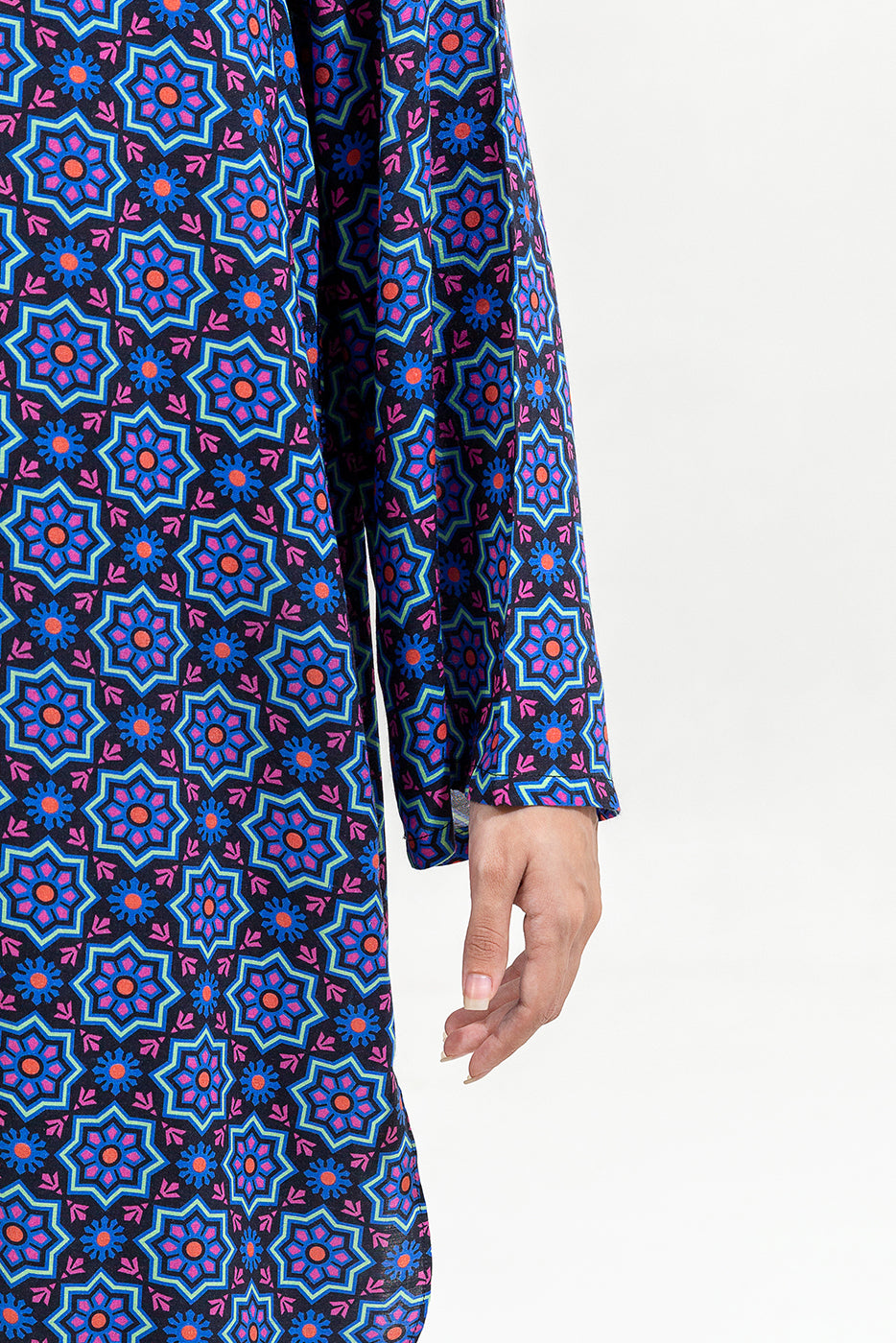 Buy Online Ready Made Dresses from Pret Collection – BEECHTREE