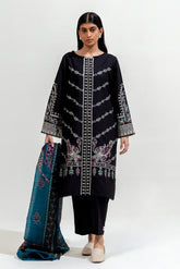 Buy Online Ready Made Dresses from Pret Collection – BEECHTREE