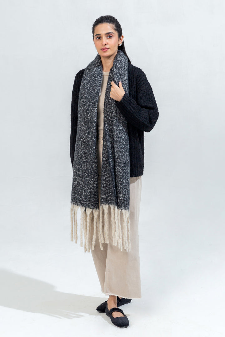 Shop Scarves For Women Online in Pakistan – BEECHTREE