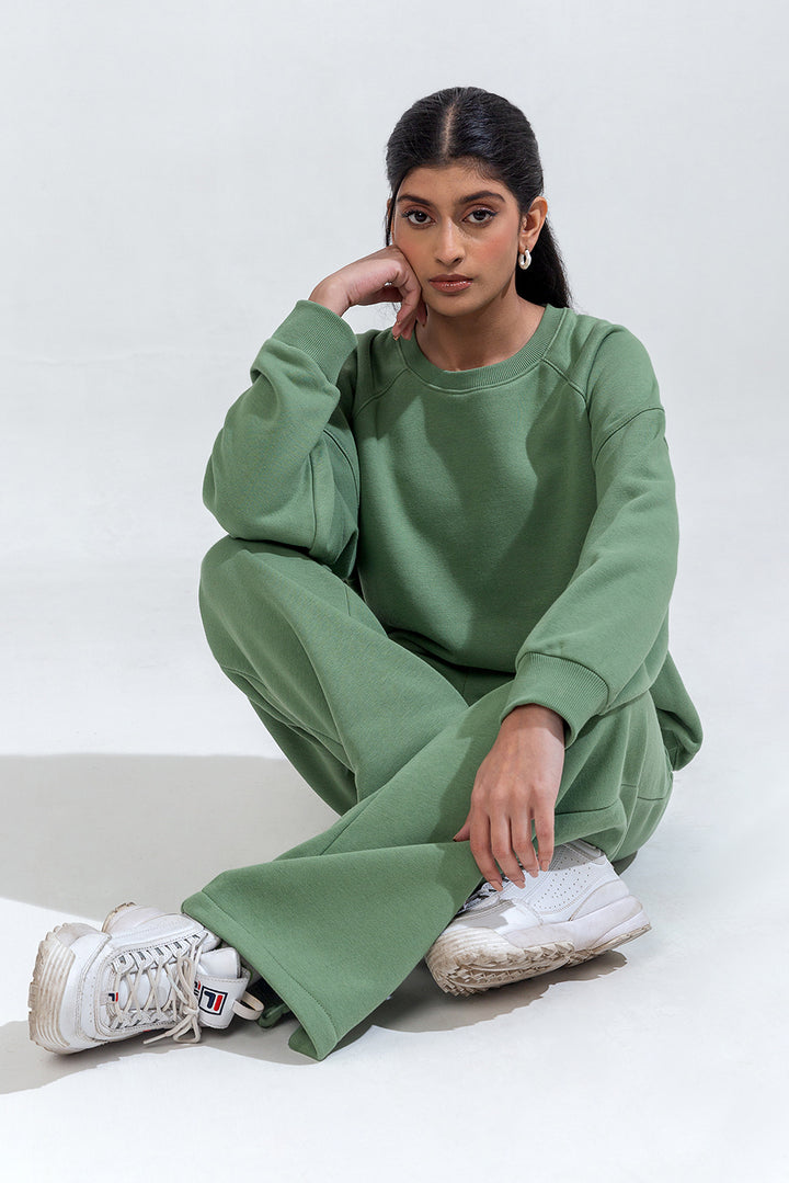 Shop Co Ord Sets for Women Online – Women Western Wear – BEECHTREE