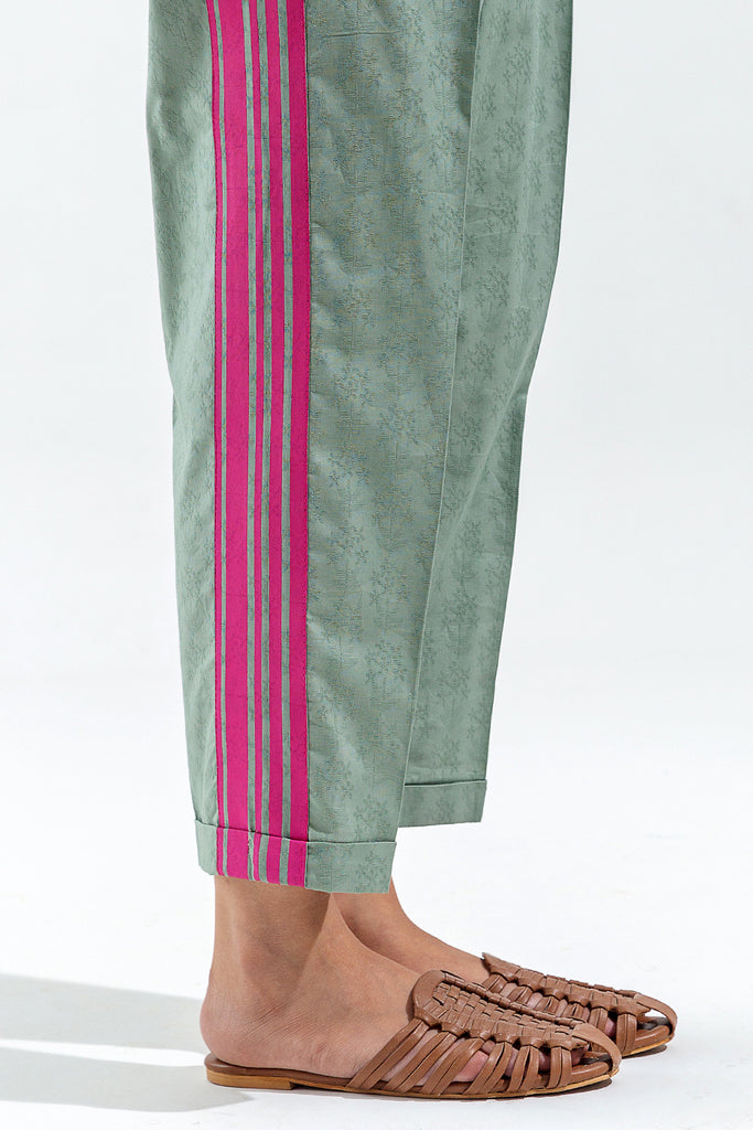 Jogger Pants – BEECHTREE