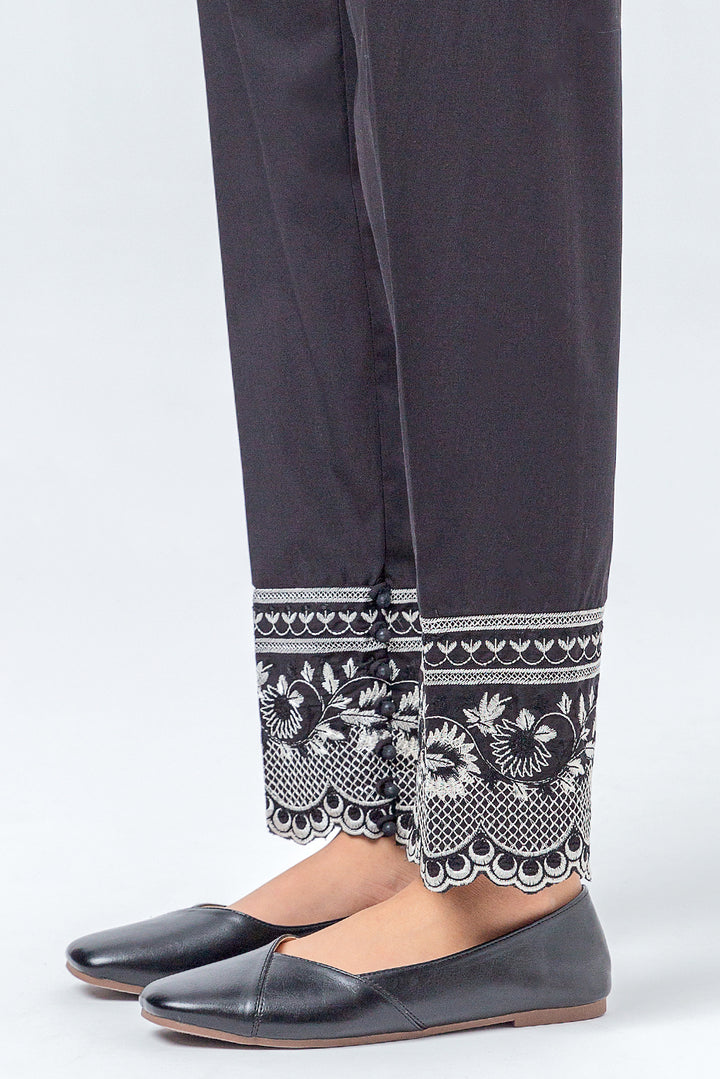 Trouser Design – BEECHTREE