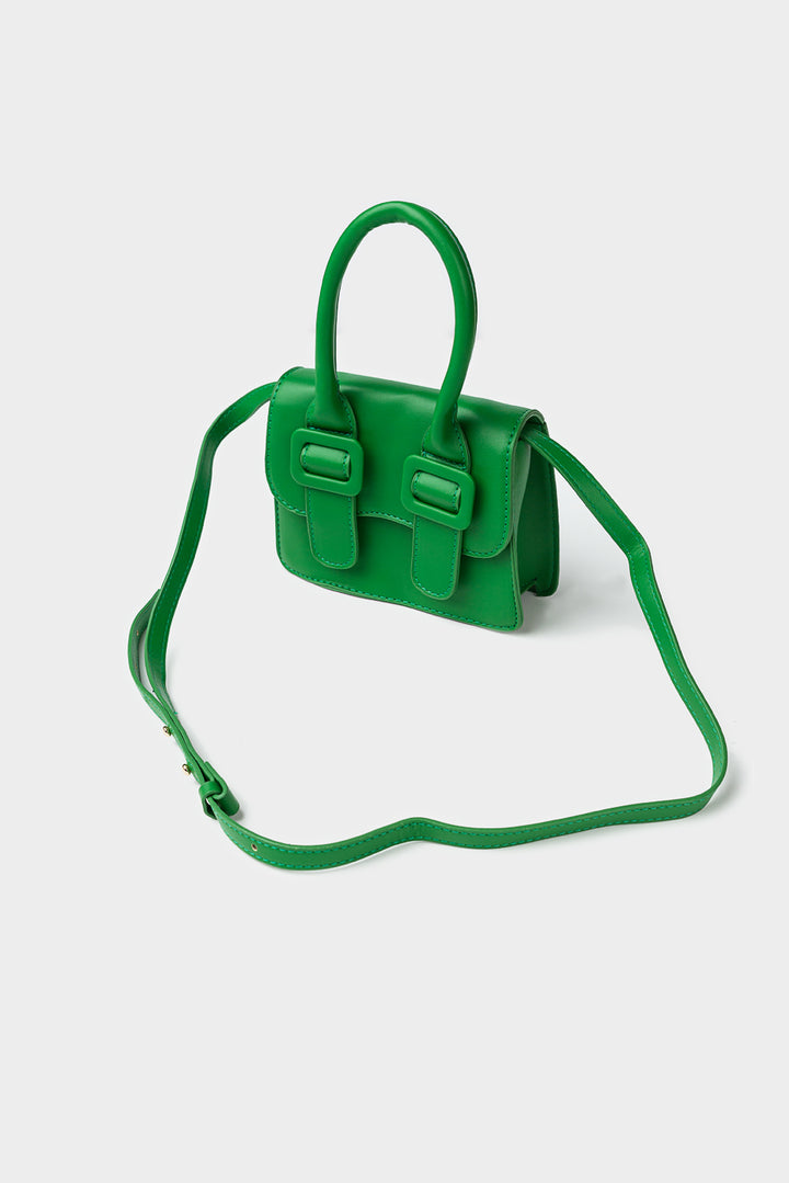 Shop Ladies Handbags Online In Pakistan in Exquisite Designs – BEECHTREE