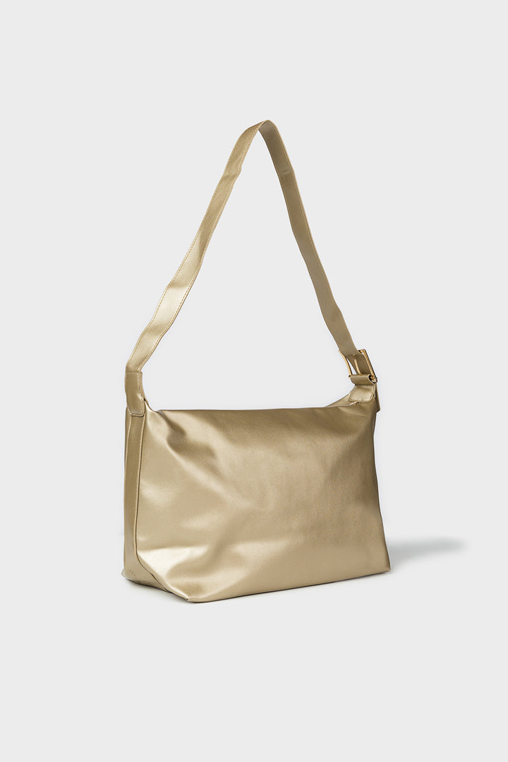 Shop Ladies Handbags Online In Pakistan in Exquisite Designs – BEECHTREE