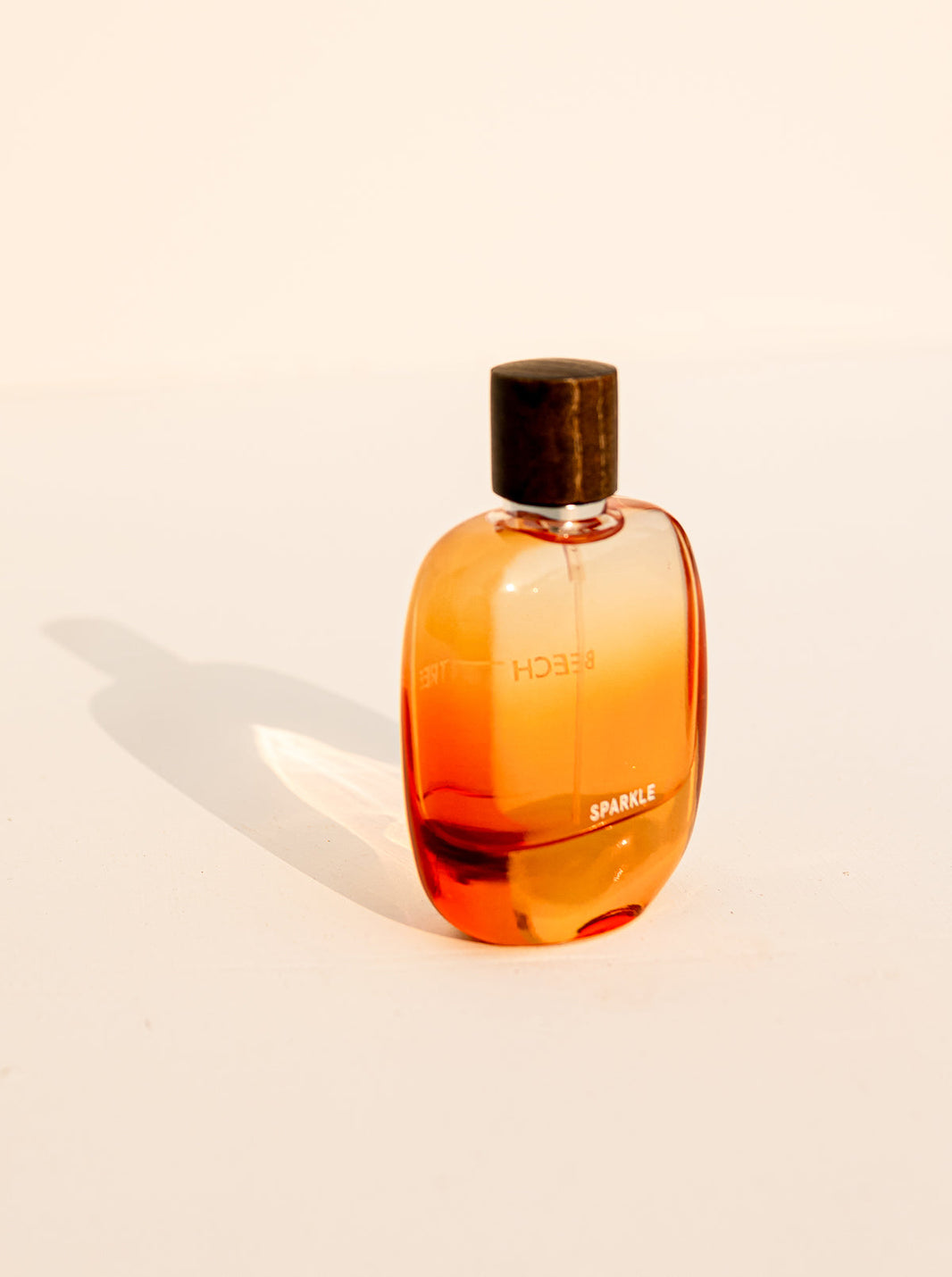 Buy Fragrances & Perfumes for Women online in Pakistan – BEECHTREE