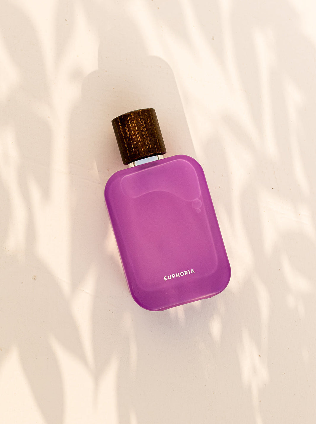 Best Original Perfumes For Women in Pakistan – BEECHTREE