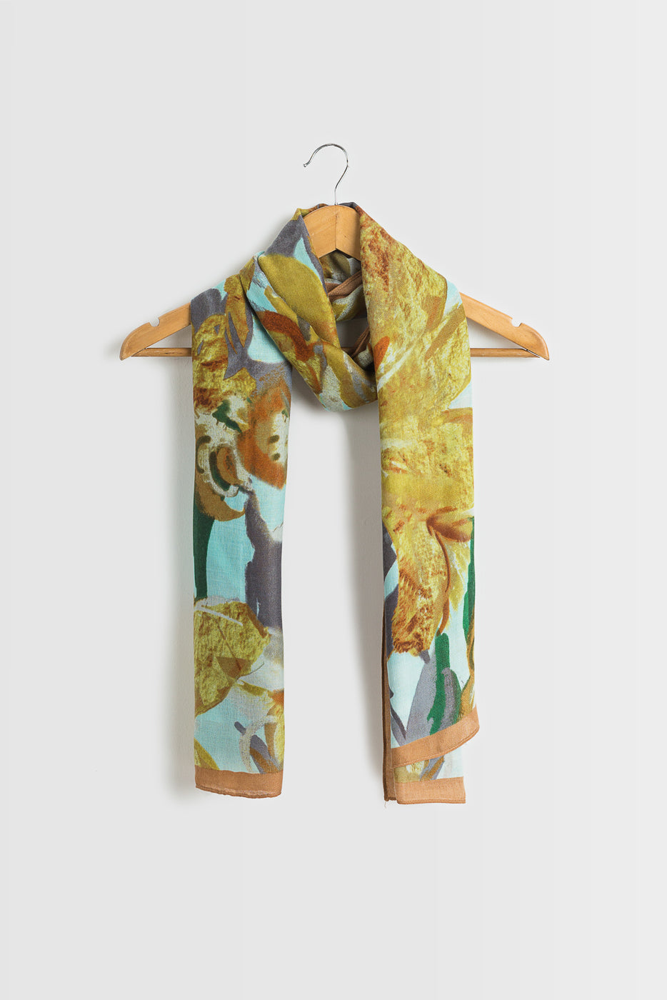 SCARF – BEECHTREE