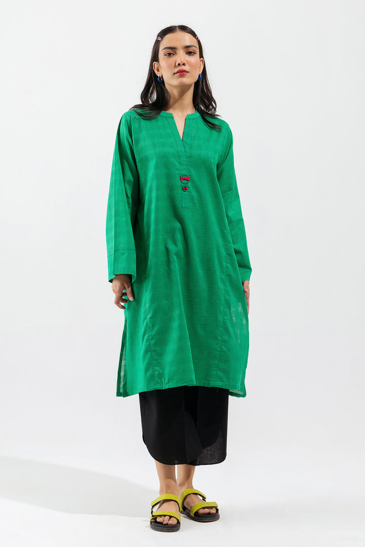 Sale Pret - Summer – BEECHTREE