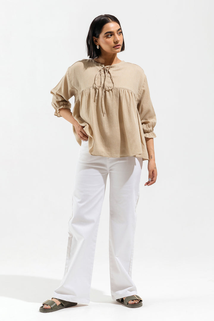 50% Off – BEECHTREE