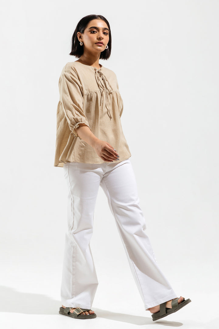 50% Off – BEECHTREE