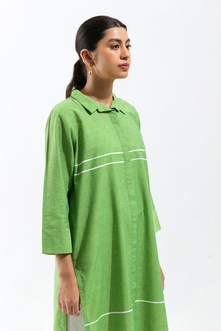 Sale Pret - Summer – BEECHTREE