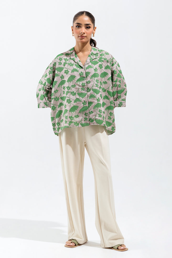 50% Off – BEECHTREE