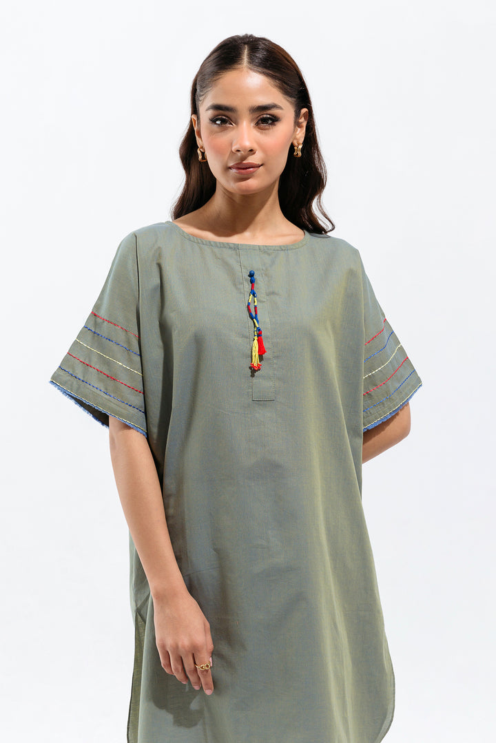 Sale Pret - Summer – BEECHTREE