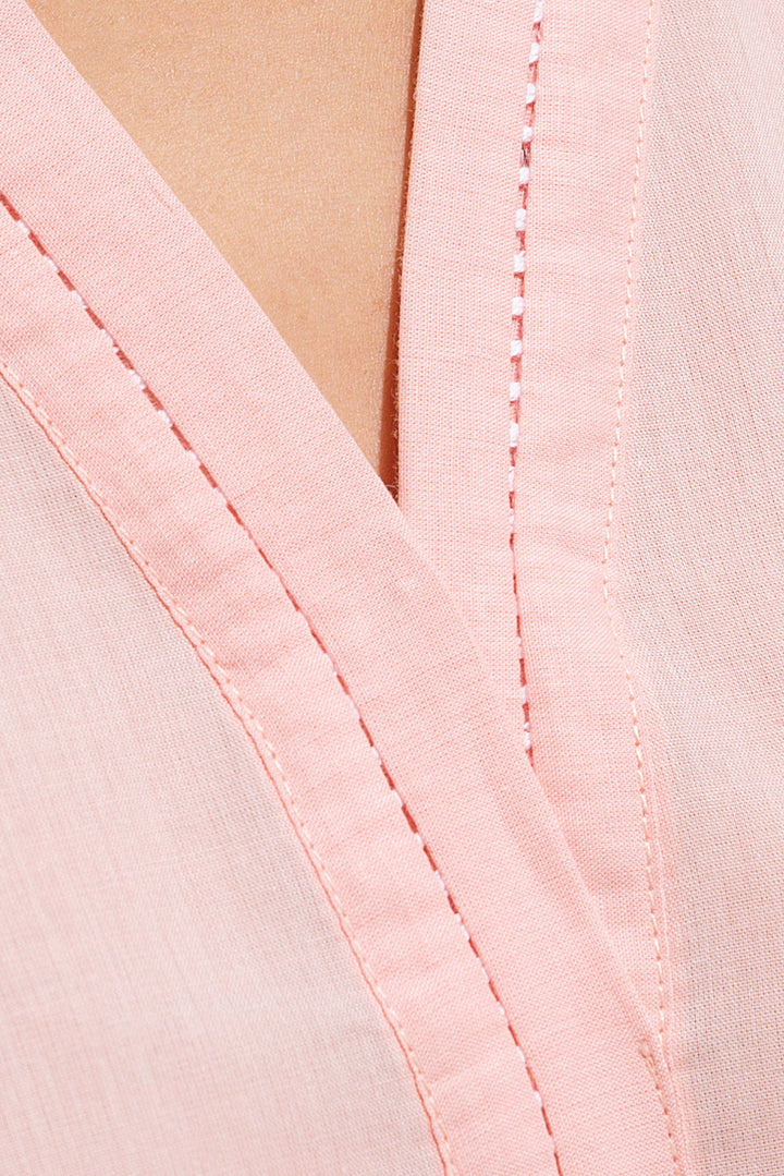 Sale Pret - Summer – BEECHTREE