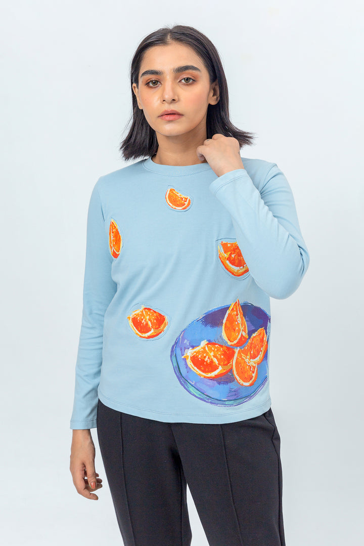 Winter Collection 2024 by Beechtree | Stylish & Elegant Designs – BEECHTREE