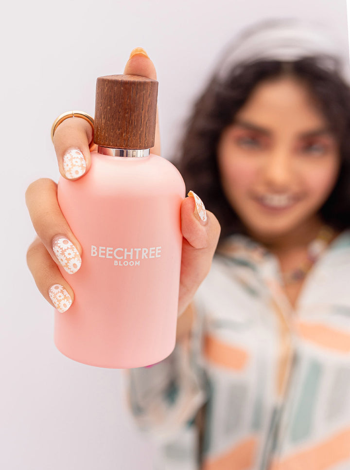 Buy Fragrances & Perfumes for Women online in Pakistan – BEECHTREE