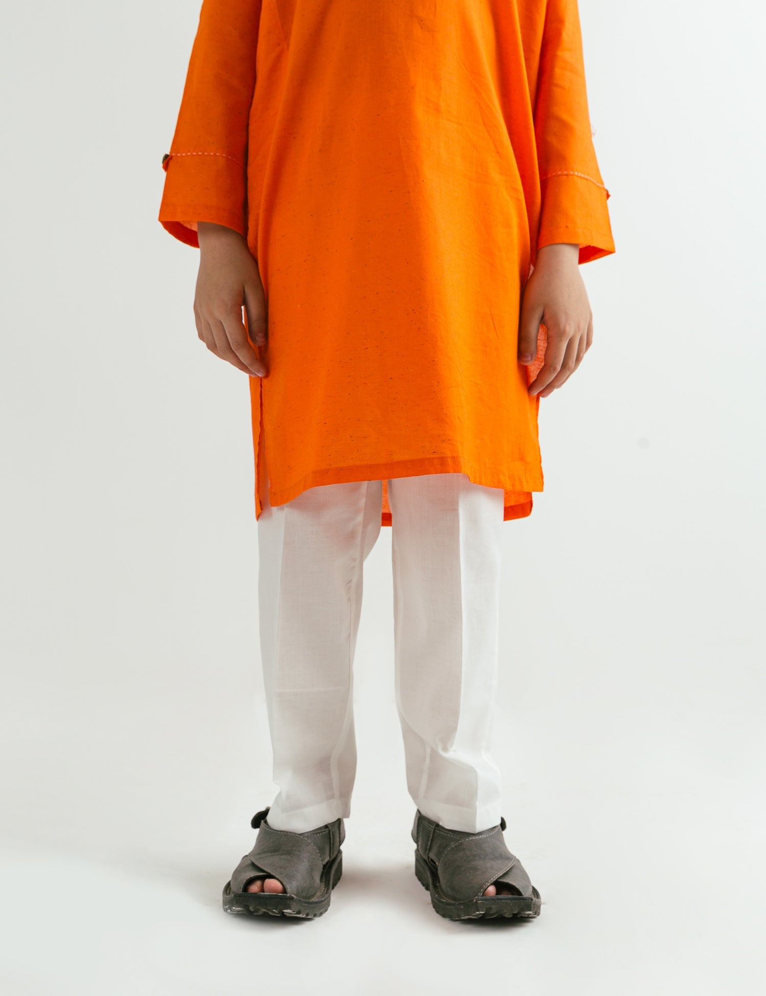 BASIC TROUSER – BEECHTREE