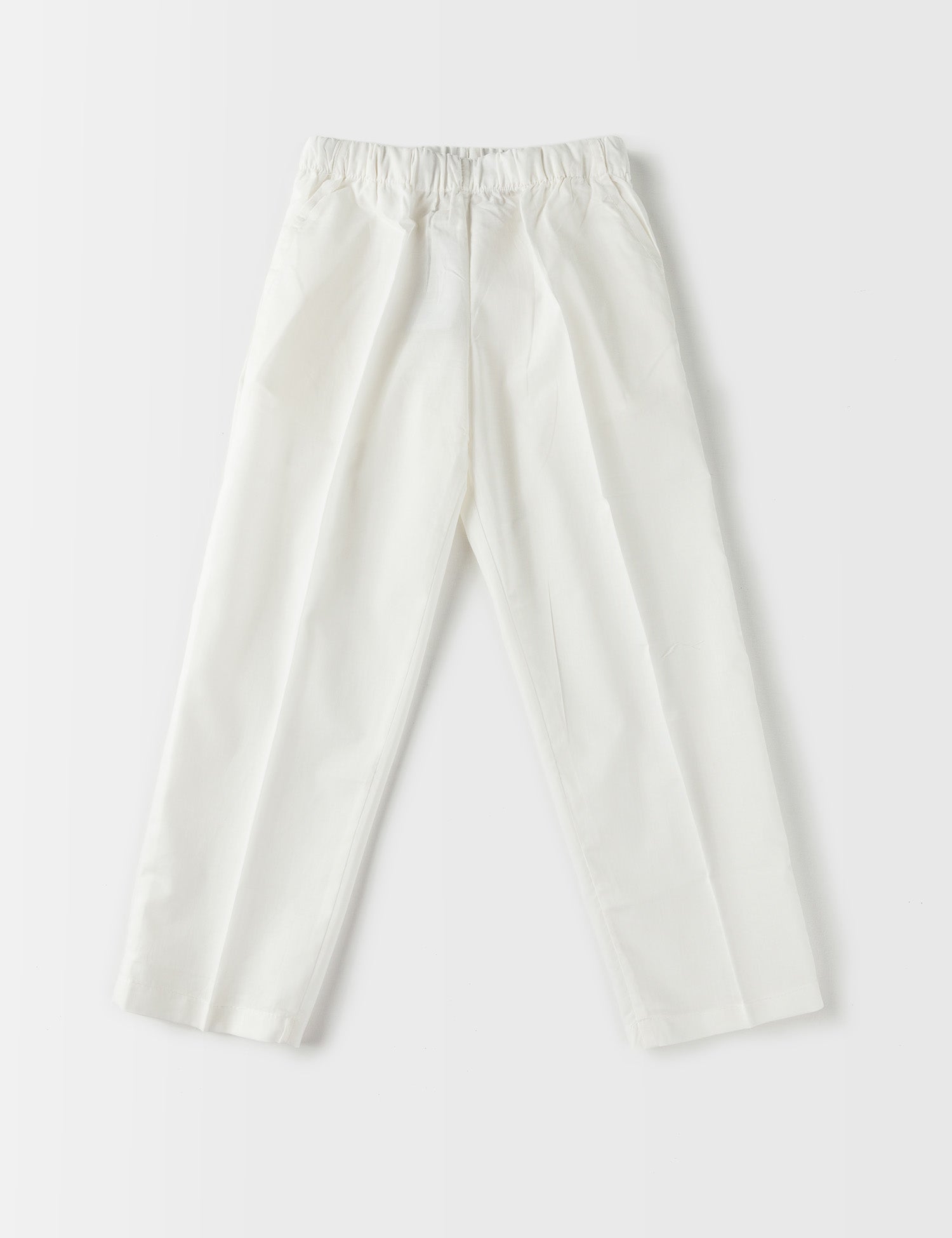 BASIC TROUSER – BEECHTREE