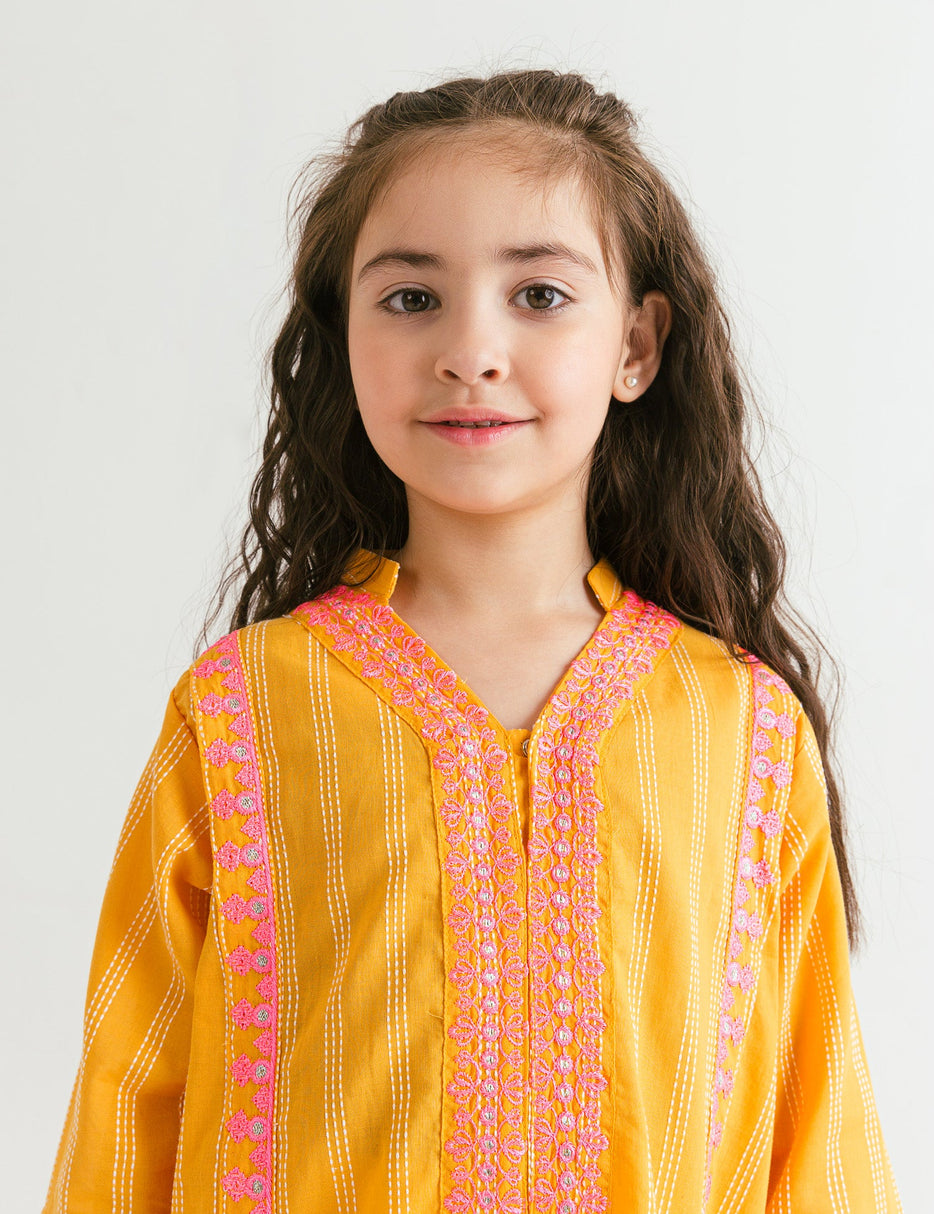 ETHNIC Embroidered TUNIC – BEECHTREE