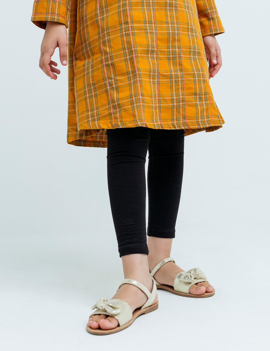 BASIC CAPRI LENGTH TIGHTS – BEECHTREE