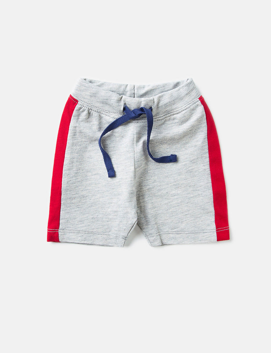 2 Piece Mama's Boy Set – BEECHTREE