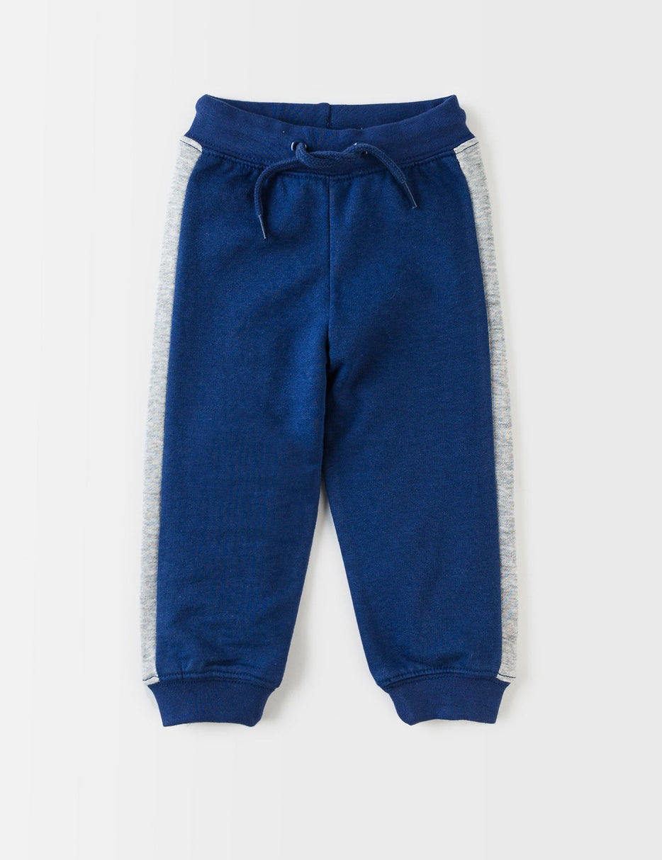 Unicorn 2 Piece Set – BEECHTREE