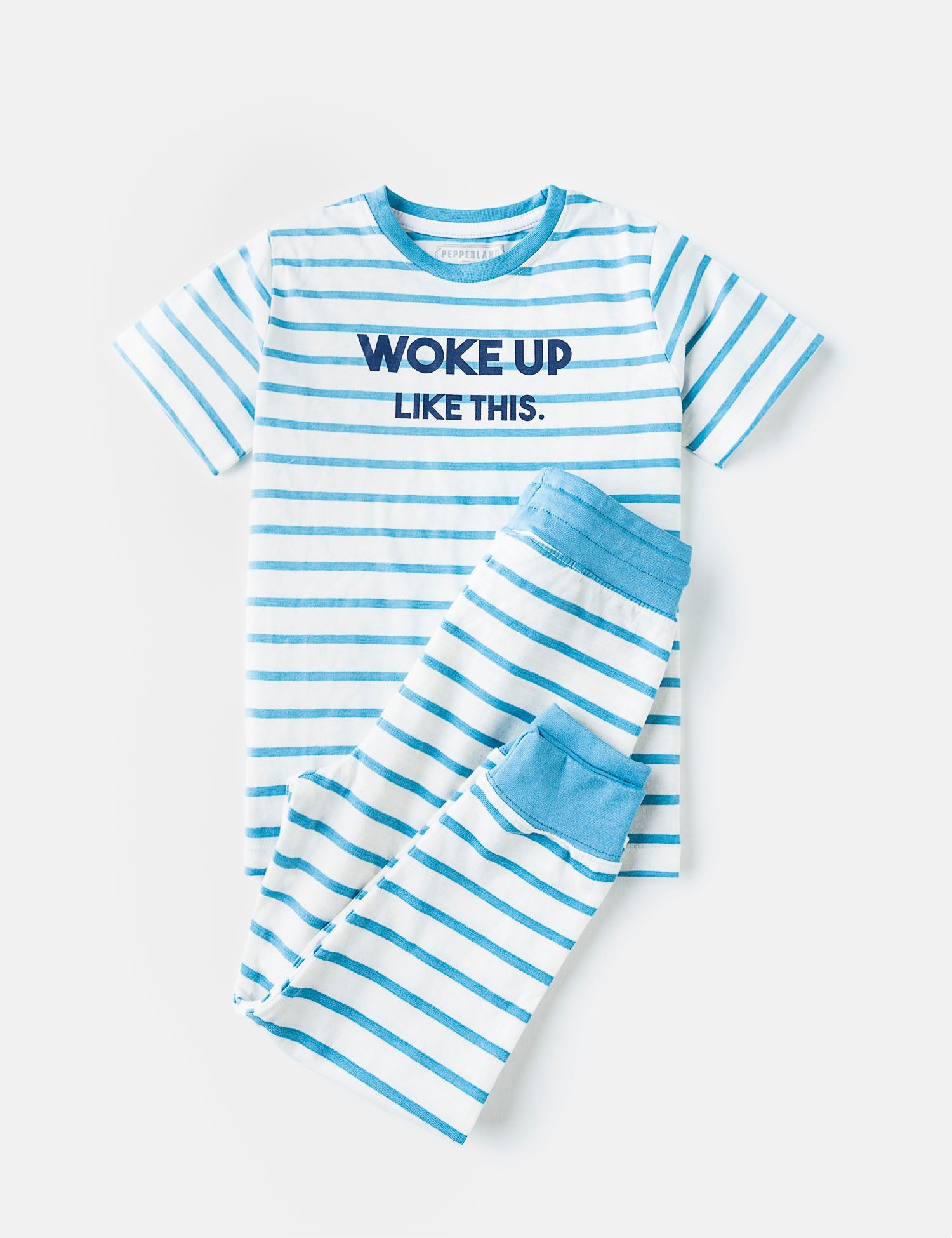 You Snooze You Loose – BEECHTREE