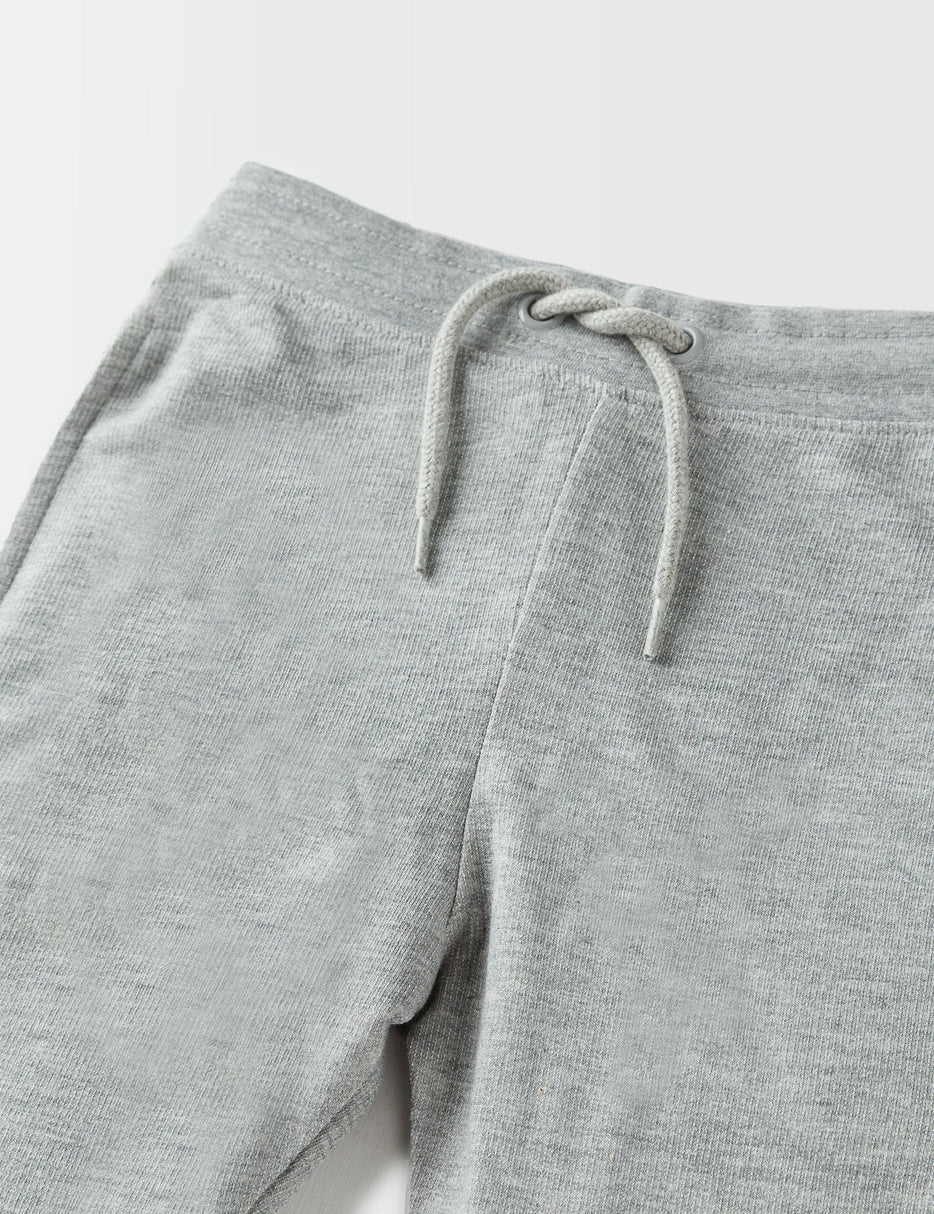 SIDE PANNEL PULL ON SHORT – BEECHTREE