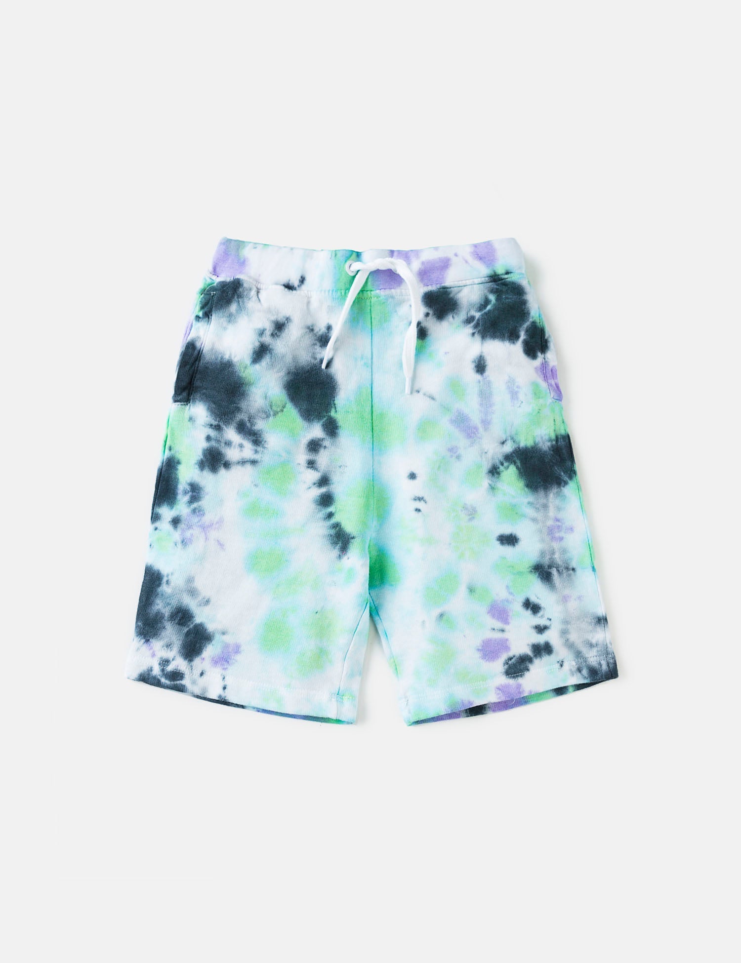 Tye & Dye – BEECHTREE