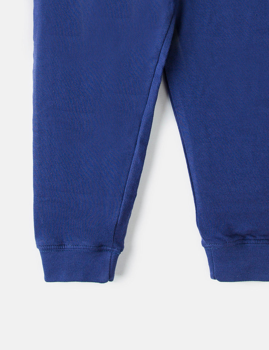 Cool Dude Trouser – BEECHTREE
