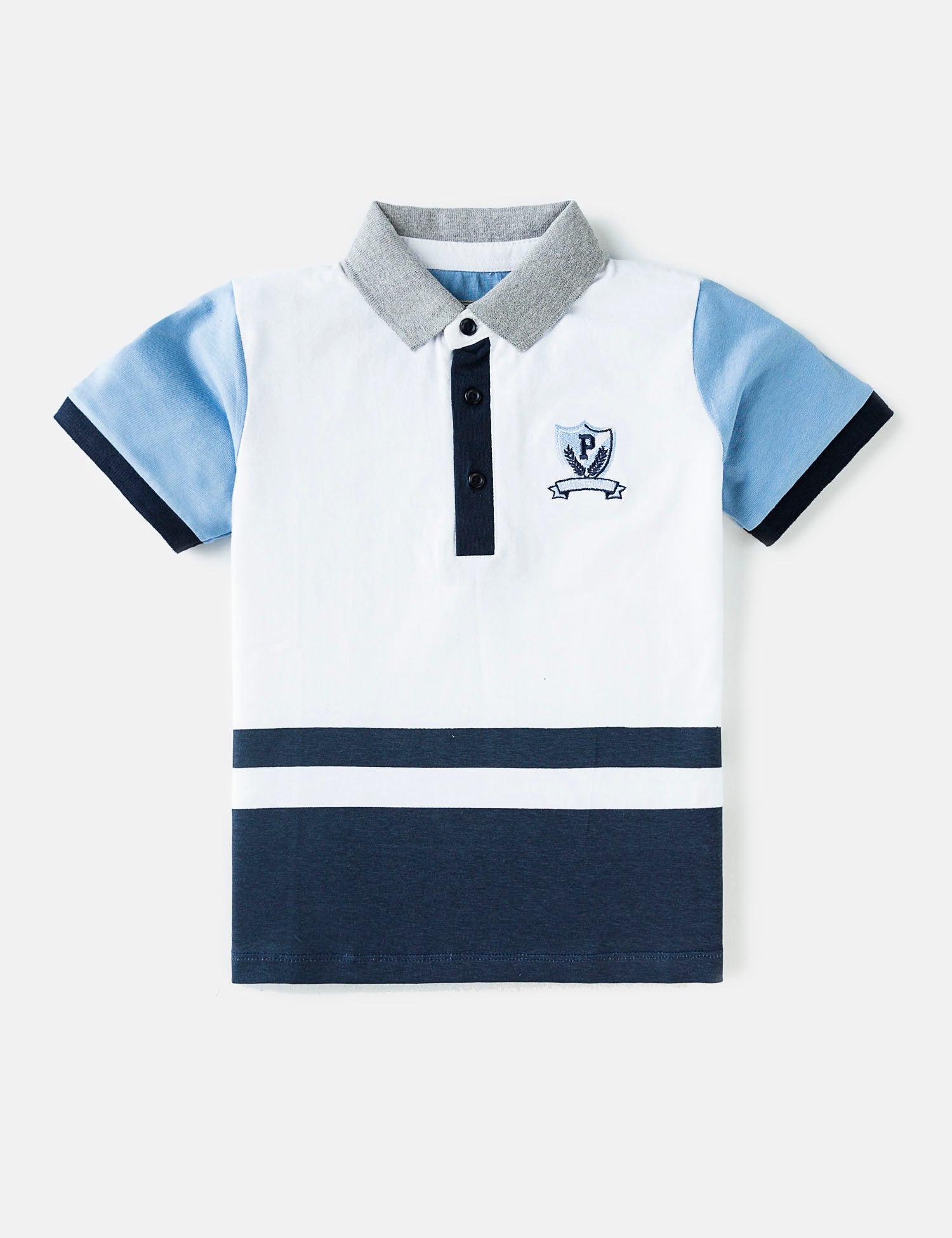 Rugby Striper – BEECHTREE