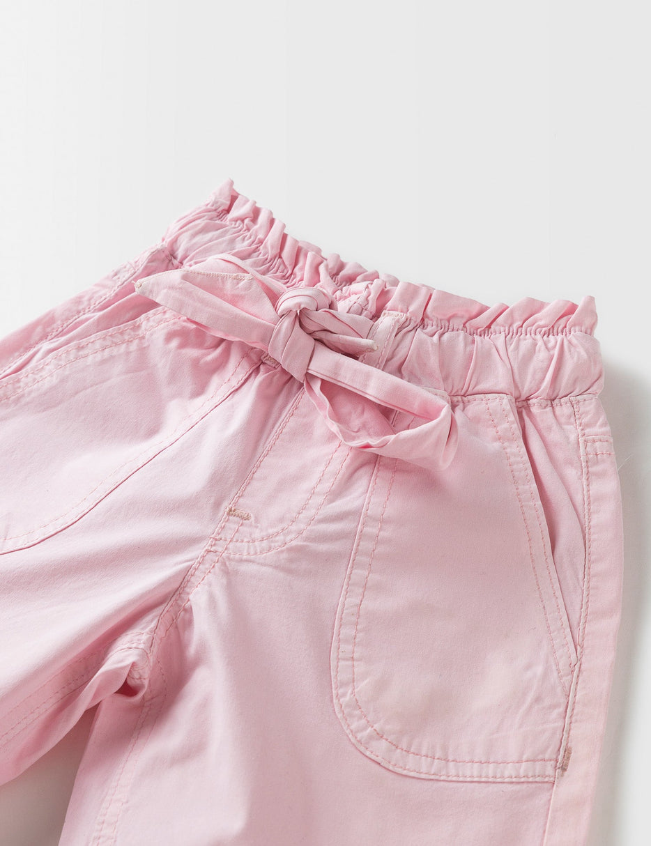 Colored Shorts – BEECHTREE