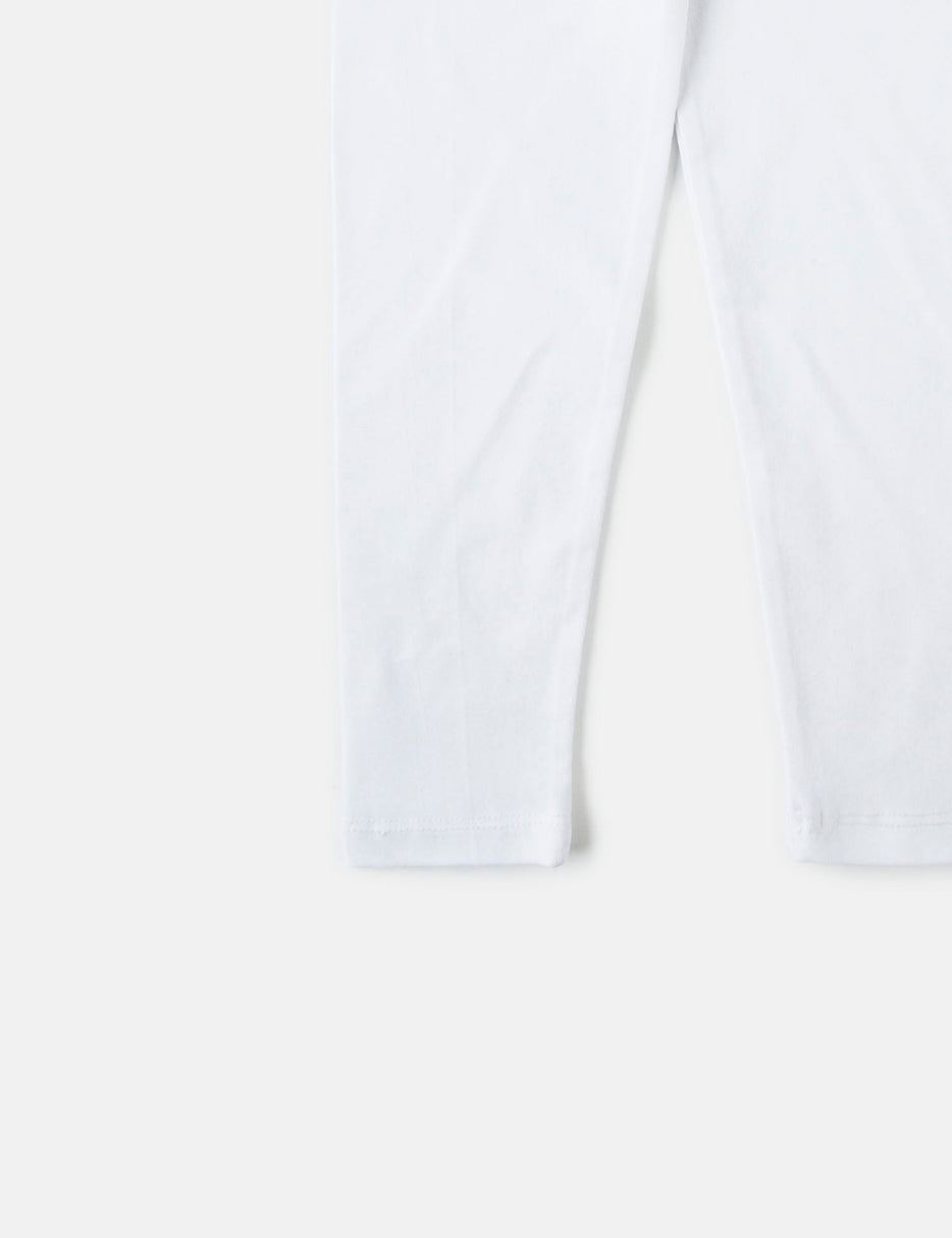 Basic Tights – BEECHTREE