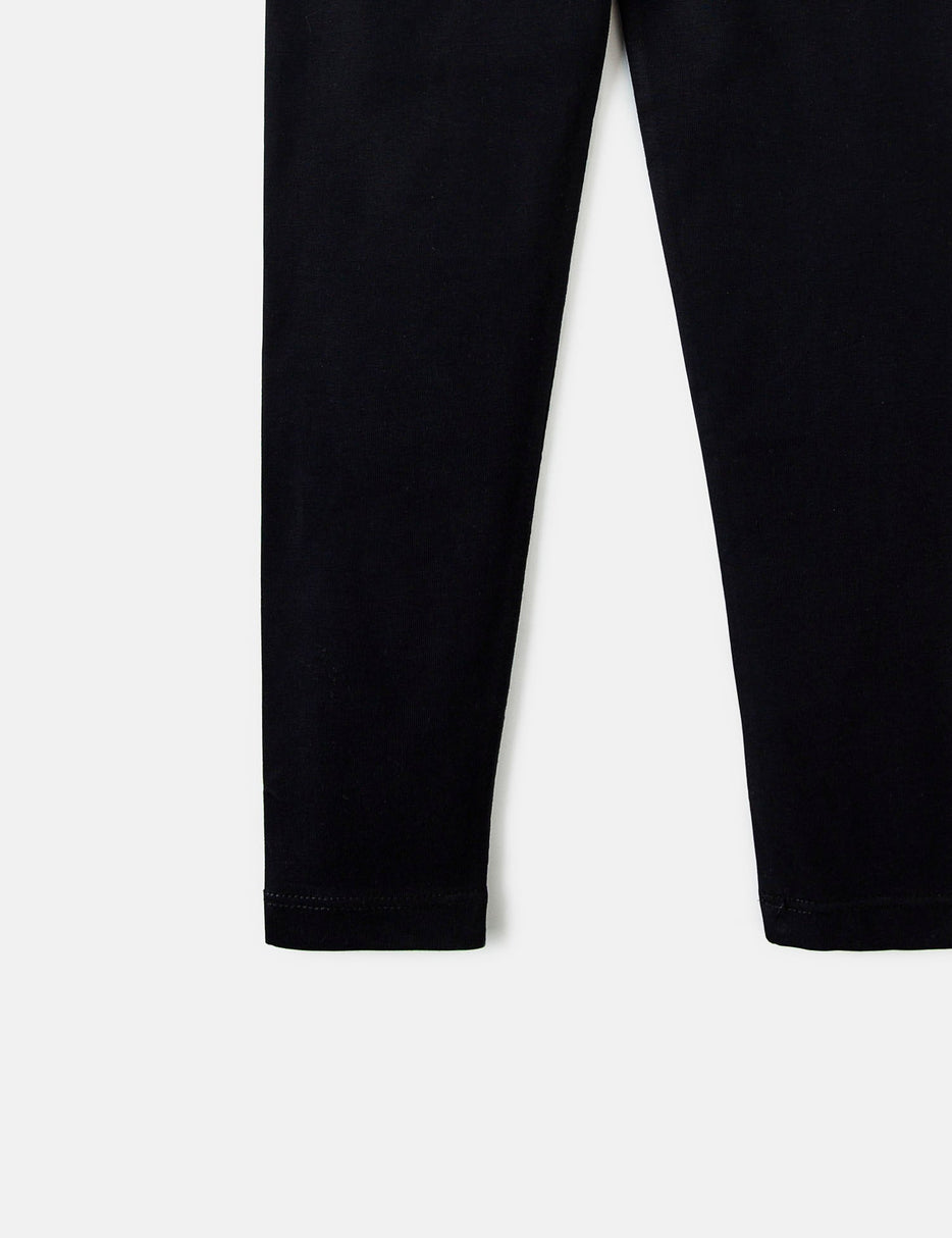 Basic Tights – BEECHTREE