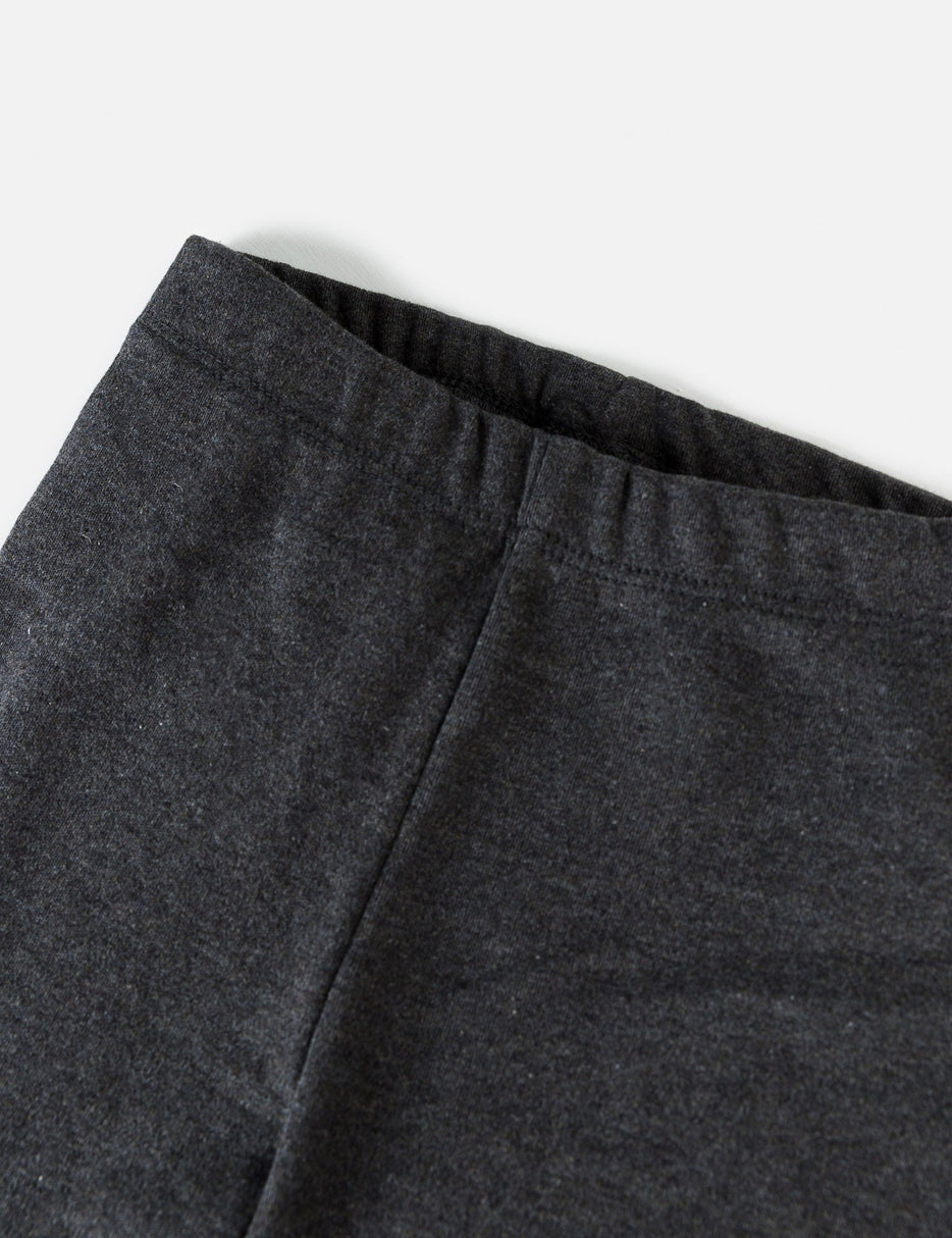 Charcoal Tights – BEECHTREE