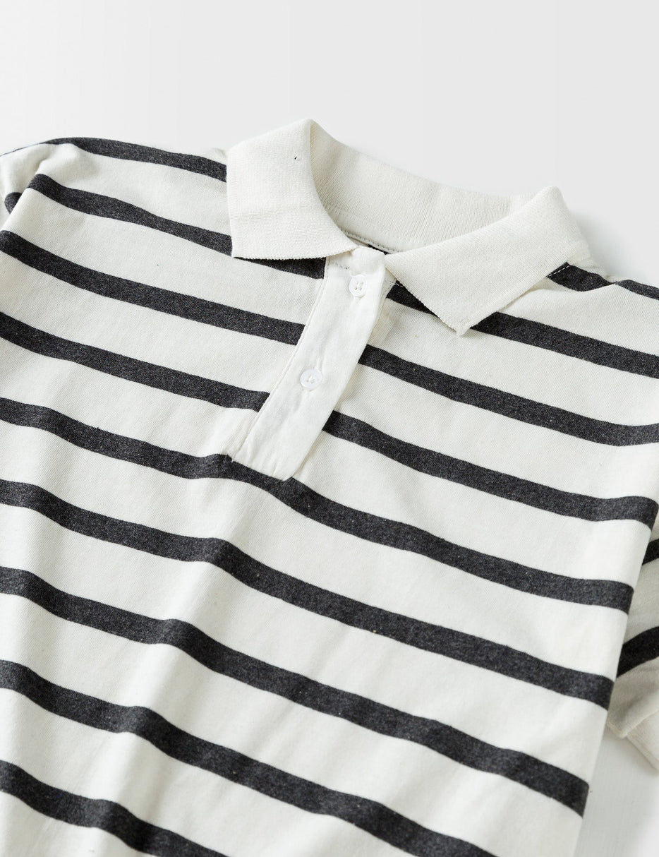 Stripper Tee – BEECHTREE