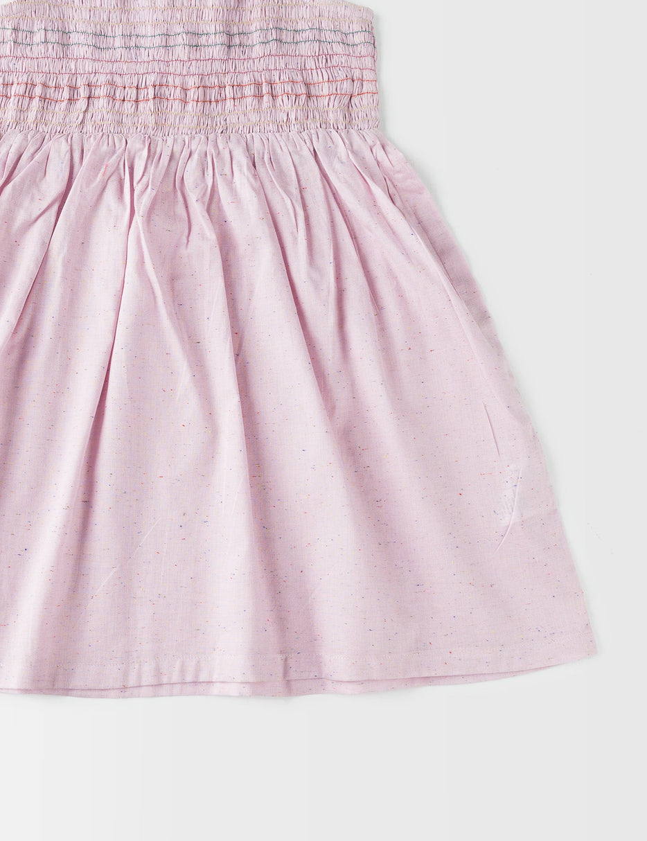 SMOKING DRESS – BEECHTREE