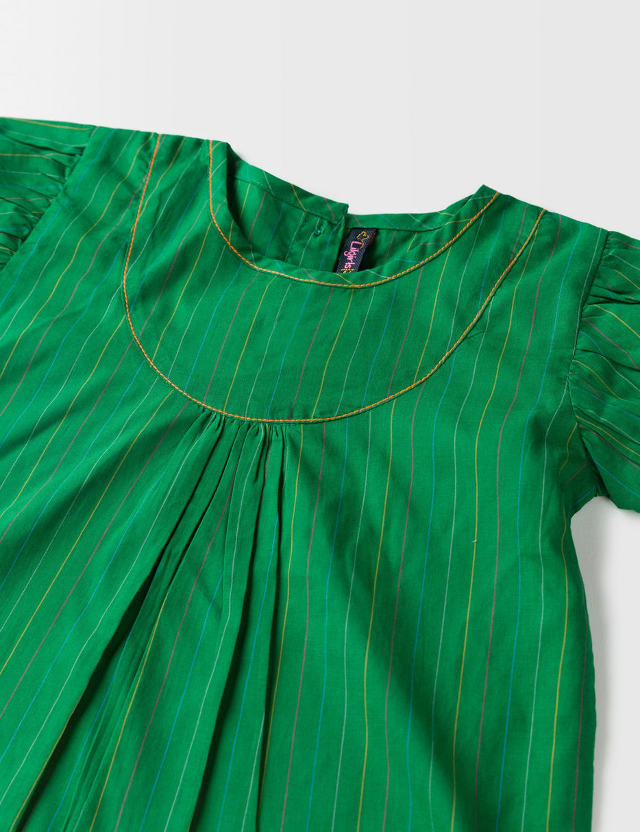 FRONT YOKE SOLID TOP – BEECHTREE