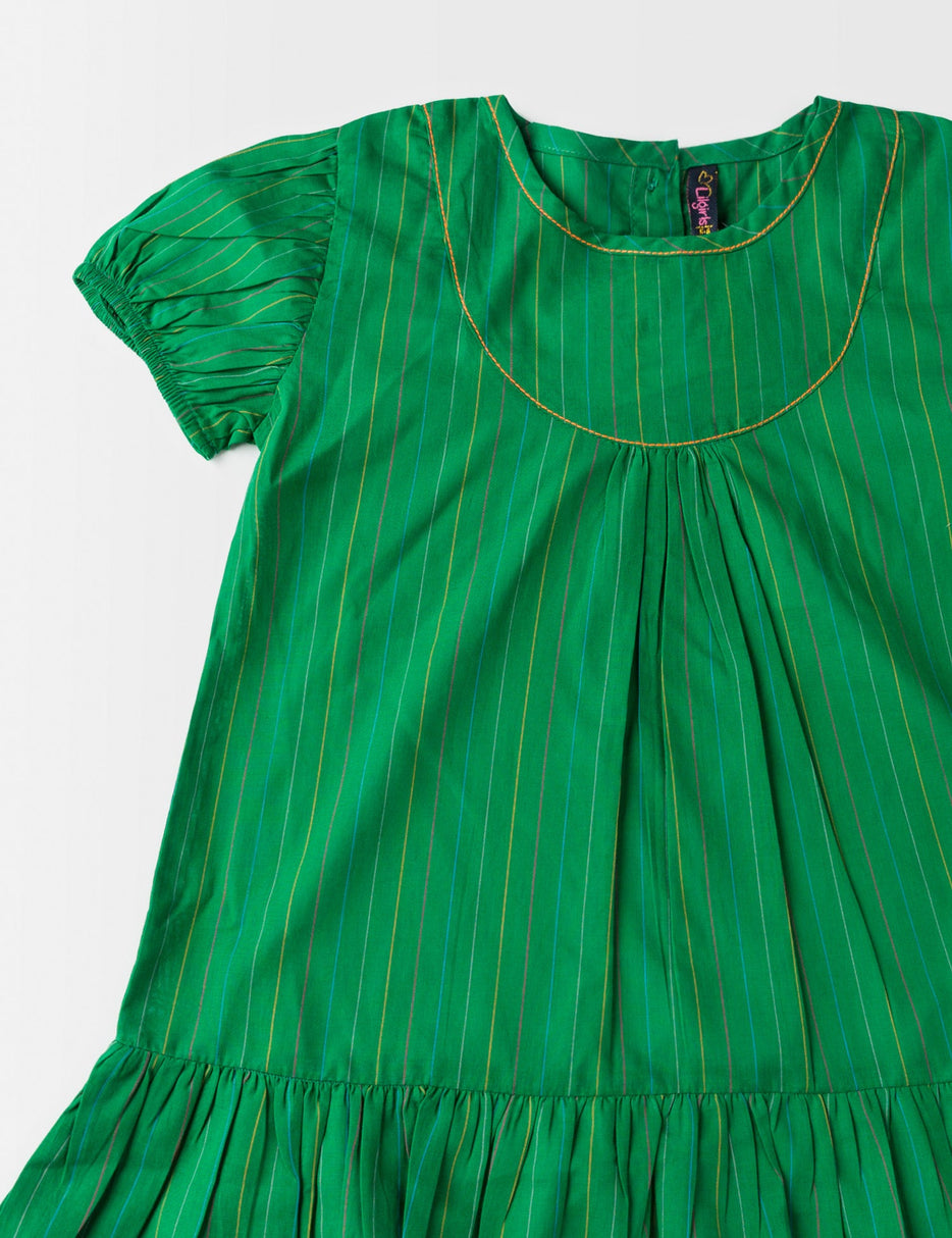 FRONT YOKE SOLID TOP – BEECHTREE